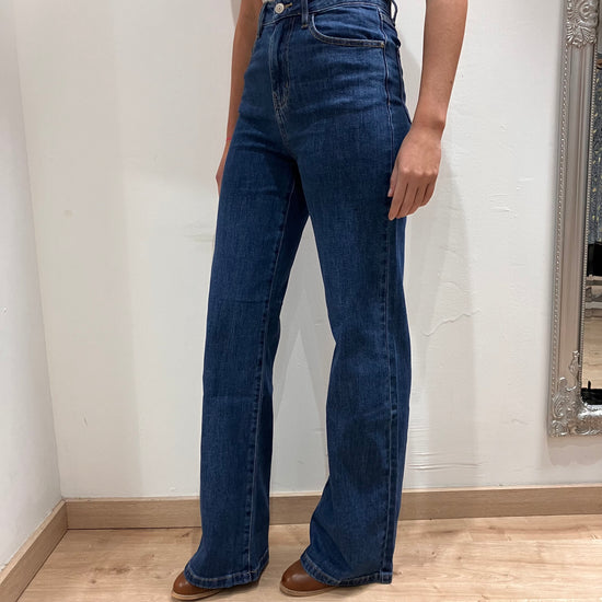JELISA Boutique